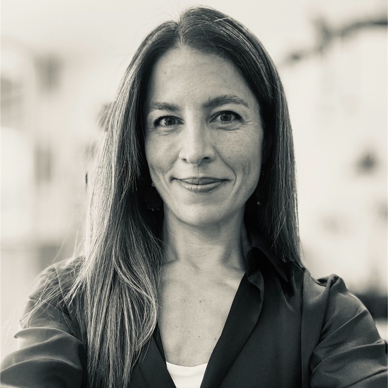 Raw Materials for Cell & Gene Therapy Summit - Home