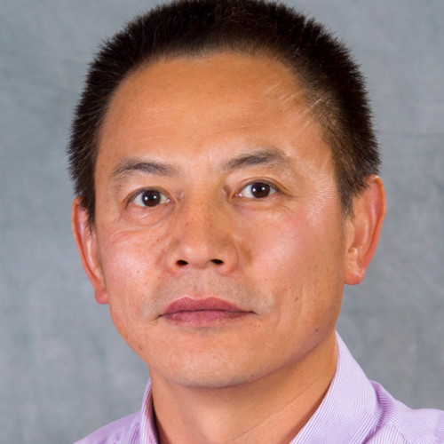 Raw Materials for Cell & Gene Therapy Summit | Home